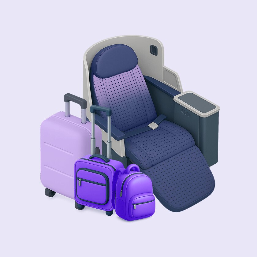 Aeromexico