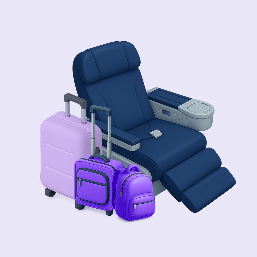 Aeromexico